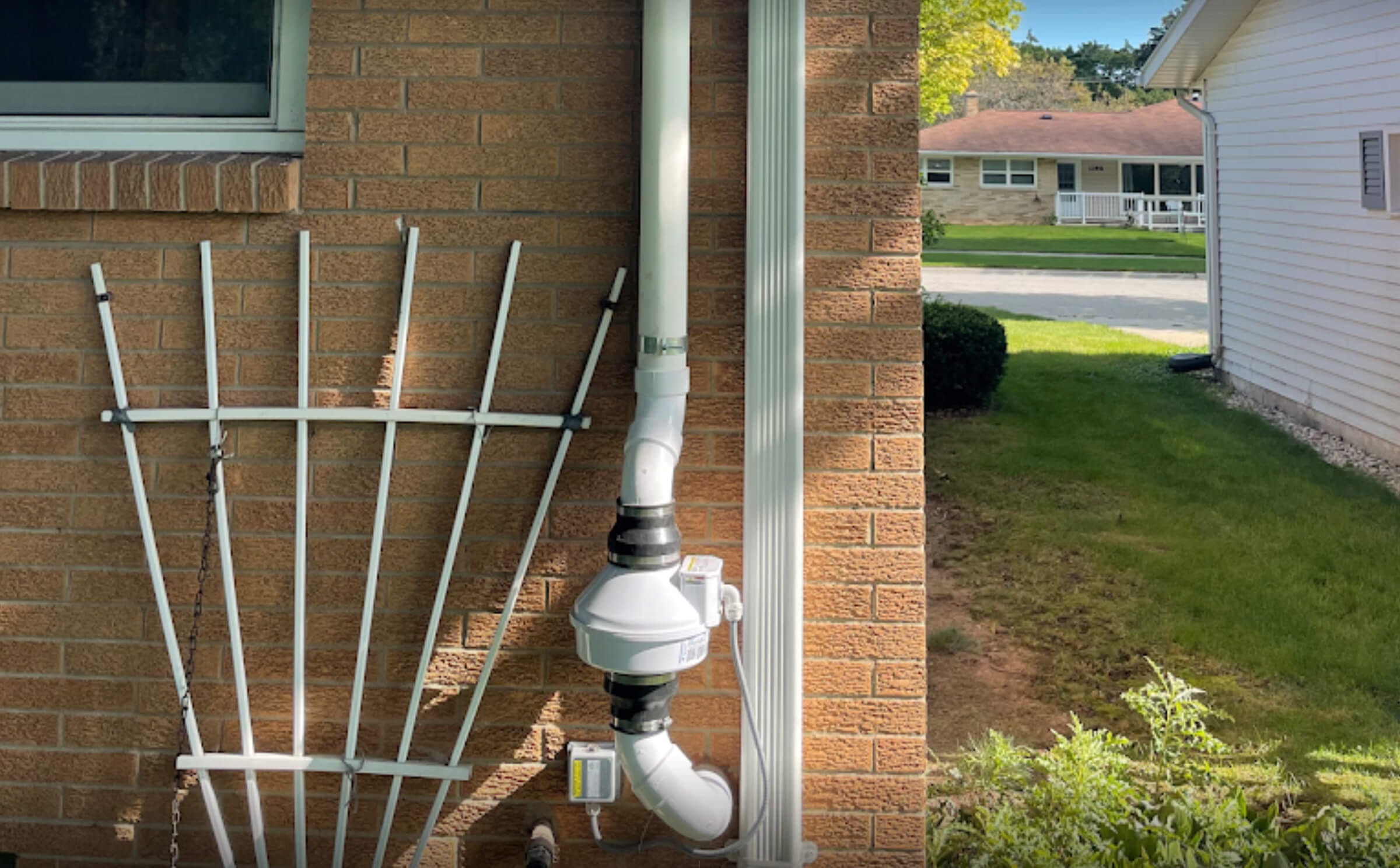 A-1 Radon | Radon Testing and Mitigation In Wisconsin